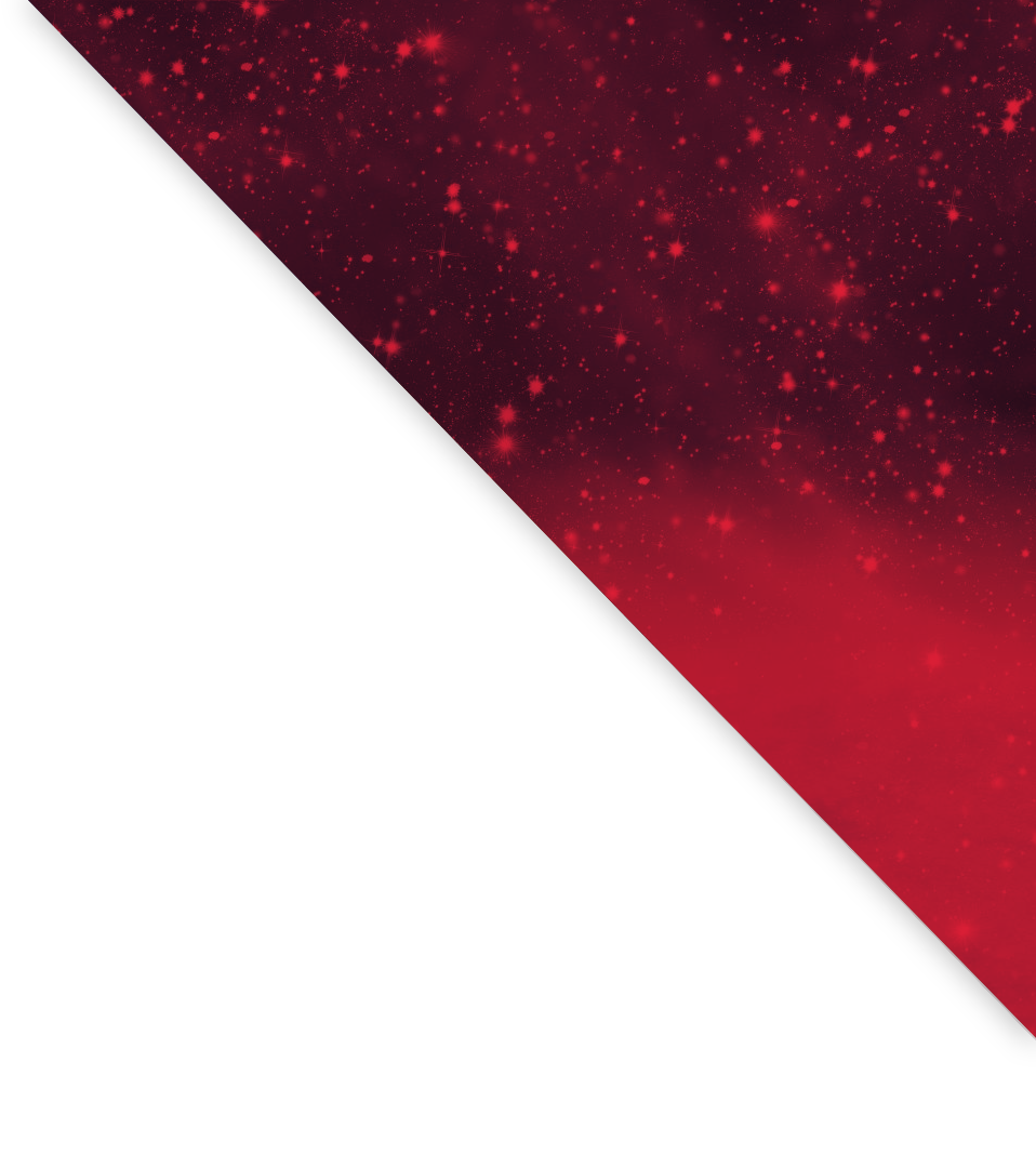 Air Conditioner Repair | Harker Heating & Cooling